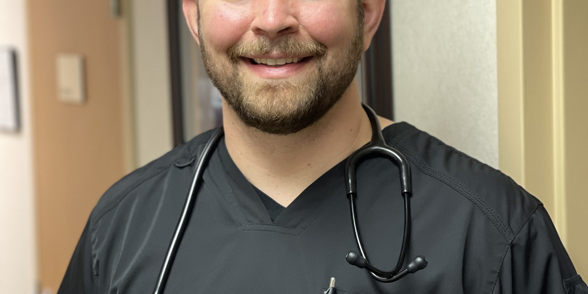 Effective communication key to effective healthcare | Burke Primary Care